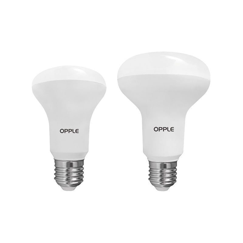 Mua đèn led opple tại Hà Nội