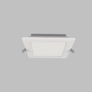 Đèn LED Downlight RC HPF ESII S150 12W Opple - Opple Việt Nam