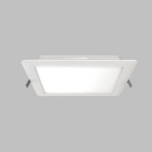 Đèn LED Downlight RC HPF ESIII S150 12W Opple - Opple Việt Nam